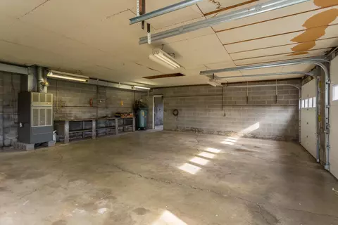 278 E Point Rd, Elkton, VA 22827 | 60 Photos - Movoto