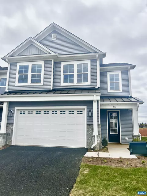 2074 Rice Ave, Waynesboro, VA 22980 - Movoto