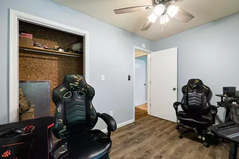 271 Rip Rap Rd, Waynesboro, VA 22980 | 60 Photos - Movoto