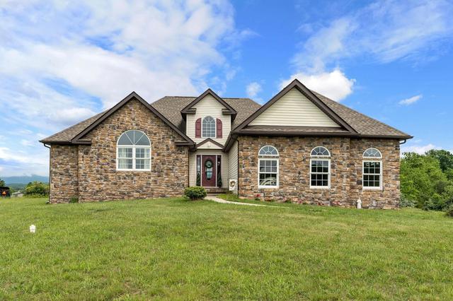 115 Fairfield Estates Dr, Raphine, VA 24472 | 75 Photos - Movoto