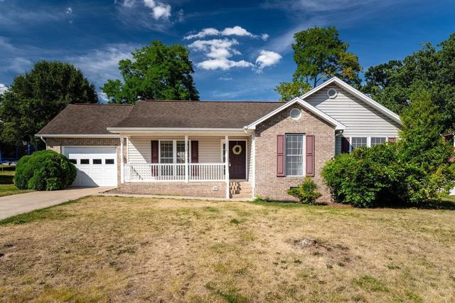 1744 Park Lawn Dr, Harrisonburg, VA 22801 | 54 Photos - Movoto