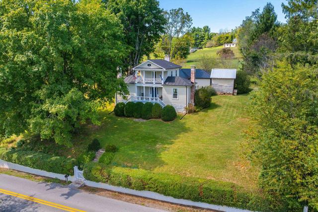 19 Mt Hermon Rd, Middlebrook, VA 24459 | 58 Photos - Movoto