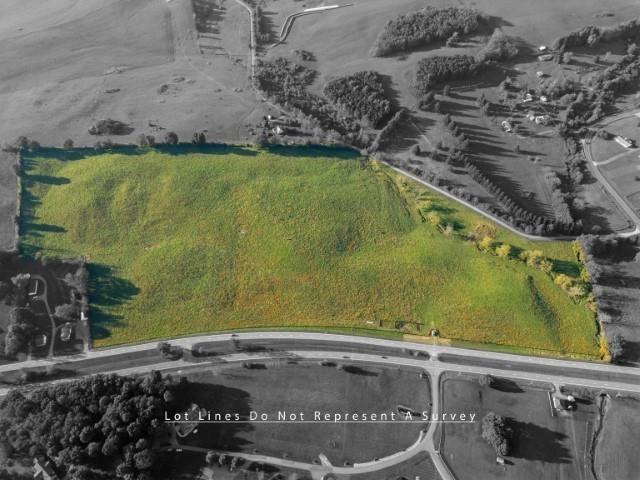 47 N Acres N Lee Hwy N, Raphine, VA 24472 | MLS# 657369 | 24 Photos ...