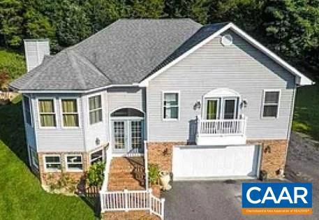 173 Valley View Ave, Mount Sidney, VA 24467 | 33 Photos - Movoto