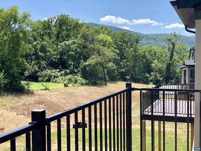 132 Junction Ln, Charlottesville, VA 22902 | 12 Photos - Movoto