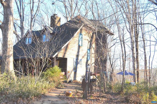 69 White Hall Homes For Sale & White Hall, VA Real Estate - Movoto