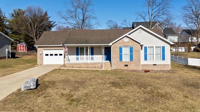 1744 Park Lawn Dr, Harrisonburg, VA 22801 | 55 Photos - Movoto