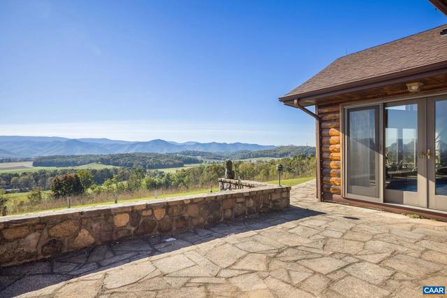 31 Good View Dr, Raphine, VA 24472 | MLS# 661370 | 49 Photos - Movoto