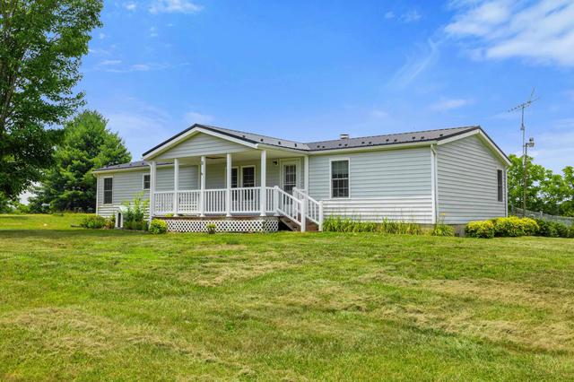 634 Patterson Mill Rd, Grottoes, VA 24441 | 48 Photos - Movoto