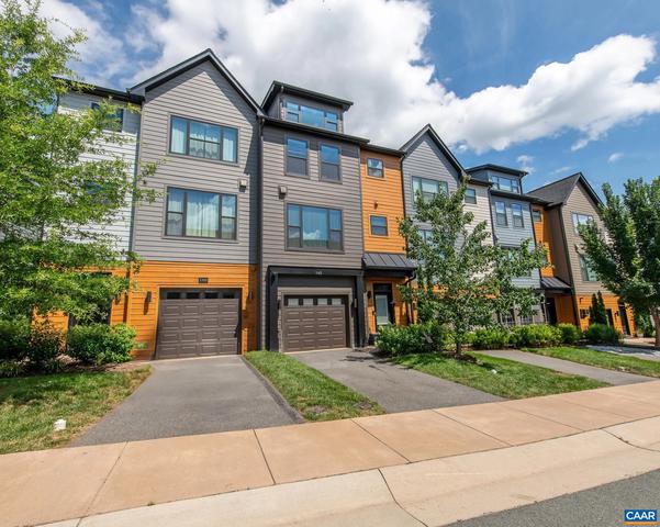 142 Junction Ln, Charlottesville, VA 22902 | MLS# 666624 | 38 Photos ...