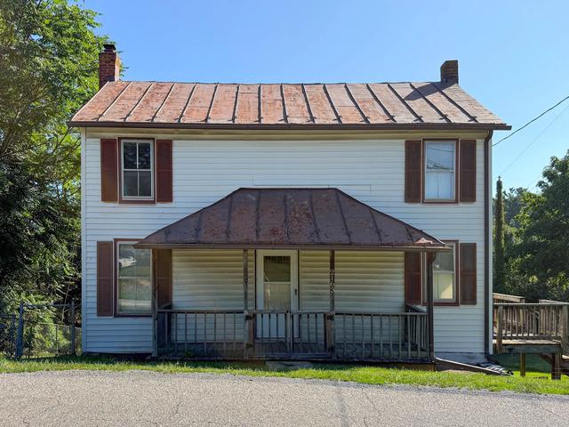 22 Raphine Homes For Sale & Raphine, VA Real Estate - Movoto