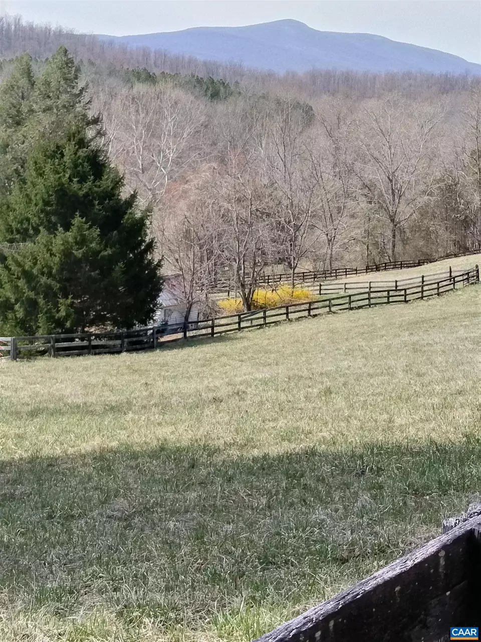 000 Taylor Creek Rd, Afton, VA 22920 | MLS# 670616 | 38 Photos - Movoto