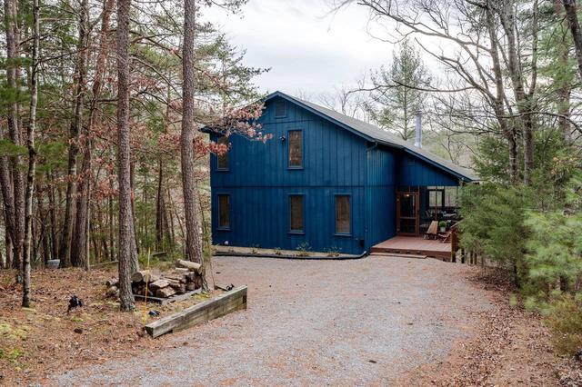 268 Picard Ct, Basye, VA 22810 | MLS# 671936 | 60 Photos - Movoto