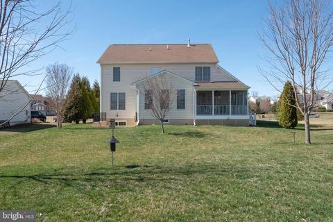 15012 N Ridge Blvd, Culpeper, VA 22701 - Movoto