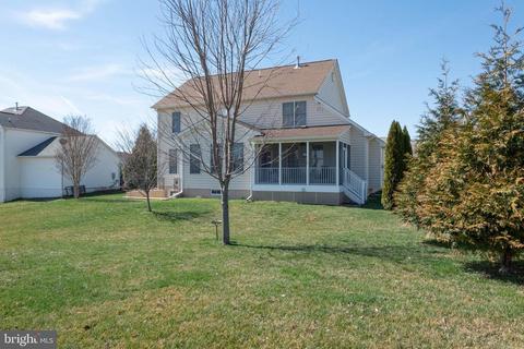 15012 N Ridge Blvd, Culpeper, VA 22701 - Movoto