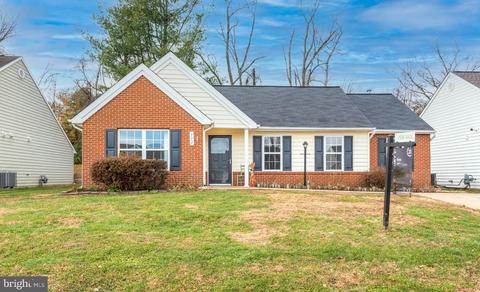 792 Ripplebrook Dr, Culpeper, VA 22701 | 22 Photos - Movoto