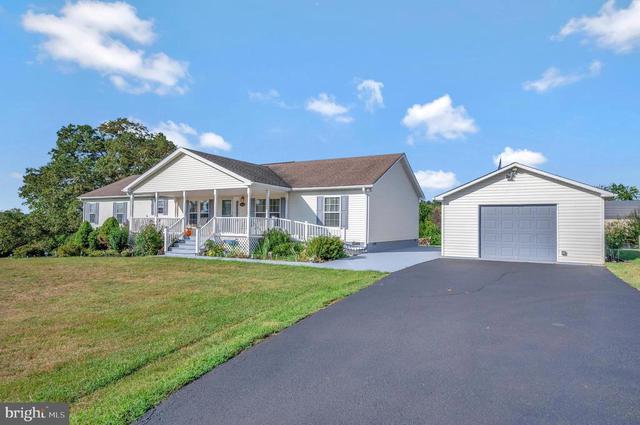 16564 Reva, Reva, VA 22735 | 49 Photos - Movoto