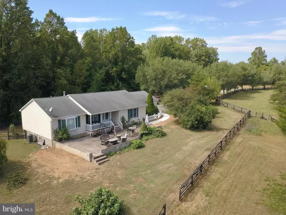 13434 Nikki Ln, Rixeyville, VA 22737 | 36 Photos - Movoto