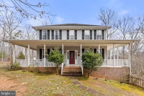 Lot 7f1 Mountain Run Lake Road, Culpeper, VA 22701 | 13 Photos - Movoto