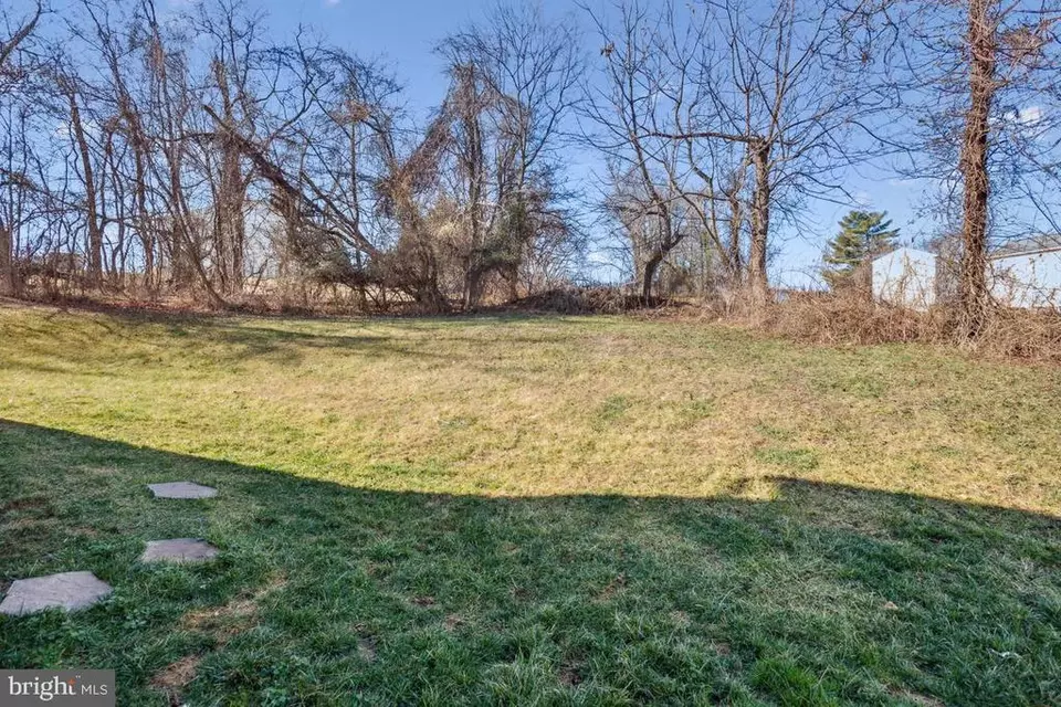 600 Carriage Ct, Culpeper, VA 22701 | 42 Photos - Movoto