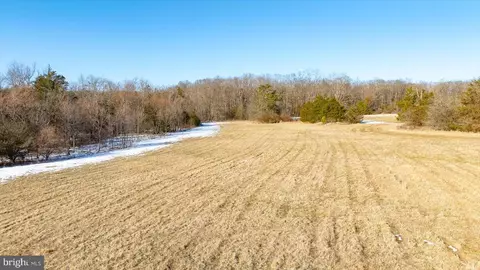 0 Mt Pony, Culpeper, VA 22701 | MLS #VACU2009632 | 15 Photos - Movoto