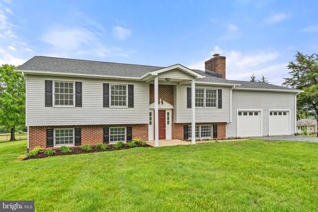 24139 Cedar Ridge Rd, Rapidan, VA 22733 | MLS# VACU2010418 | 21 Photos ...