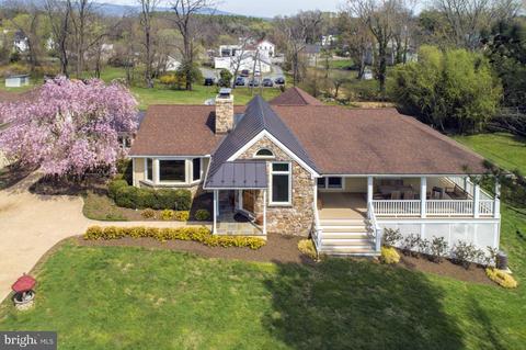 Willisville Road, Upperville, VA 20184 | 1 photo | MLS #VALO2032698 ...