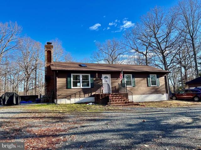 Sumerduck, VA Real Estate & Homes For Sale - Movoto