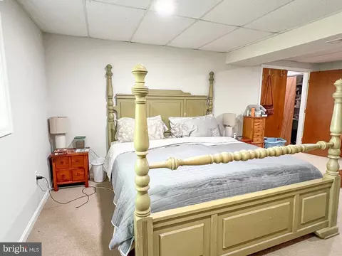 12687 Marsh Rd, Bealeton, VA 22712 | 60 Photos - Movoto