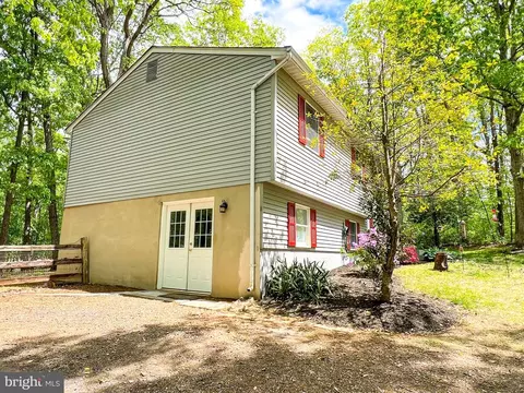 12687 Marsh Rd, Bealeton, VA 22712 | 60 Photos - Movoto