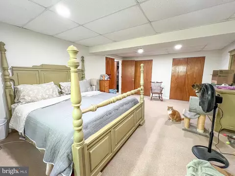 12687 Marsh Rd, Bealeton, VA 22712 | 60 Photos - Movoto