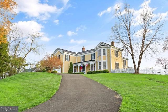 Opal, VA Homes For Sale & Real Estate - Movoto