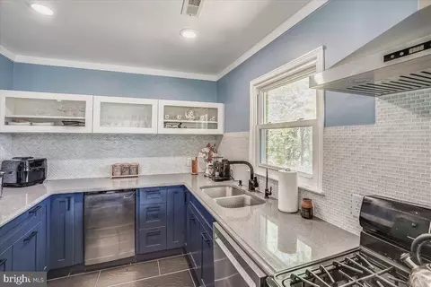 5397 Merry Oaks Rd, The Plains, VA 20198 | 55 Photos - Movoto