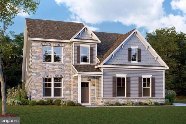 5058 Thornton Way, Broad Run, VA 20137 | 22 Photos - Movoto