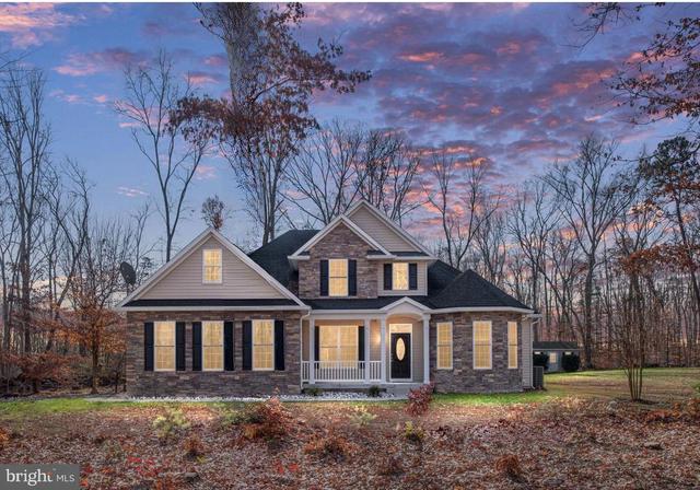 3291 Thompsons Mill Rd, Goldvein, VA 22720 | 60 Photos - Movoto