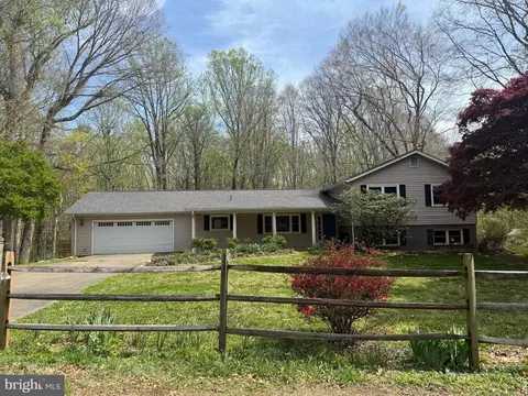210 Warrenton Homes For Sale & Warrenton, VA Real Estate - Movoto