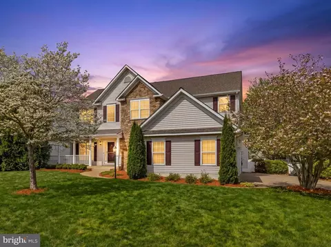 210 Warrenton Homes For Sale & Warrenton, VA Real Estate - Movoto