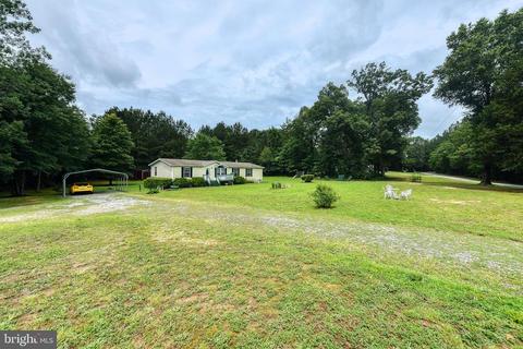 2119 Johnson Rd, Mineral, VA 23117 | 50 Photos | MLS #VALA2000162 - Movoto