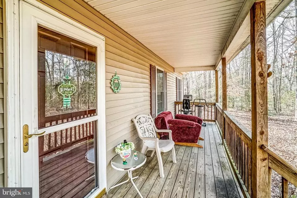 2535 Bagby Rd, Bumpass, VA 23024 | 37 Photos - Movoto