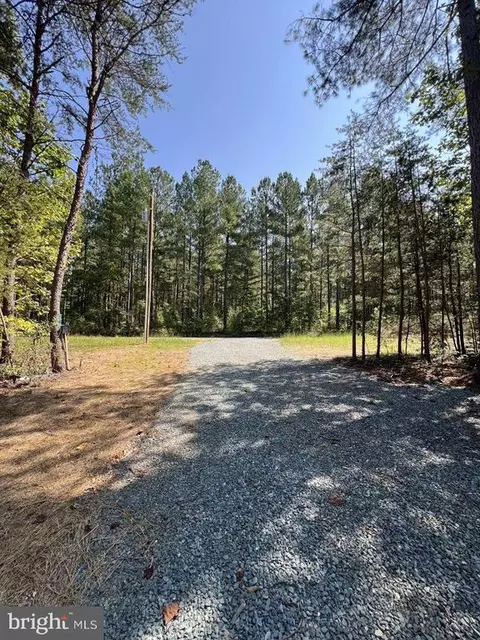 325 Shellhorn Rd, Gordonsville, VA 22942 | 17 Photos - Movoto