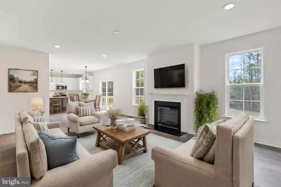 419 Lake Forest Dr, Mineral, VA 23117 | 27 Photos - Movoto