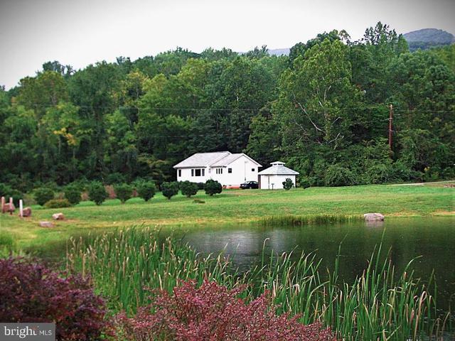 37 Madison Homes For Sale & Madison, VA Real Estate - Movoto