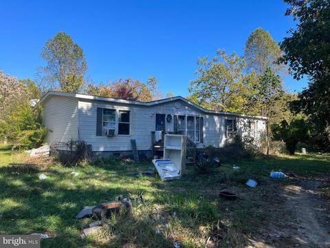 8513 Wilderness Woods Ln, Rhoadesville, VA 22542 | 9 Photos | MLS # ...