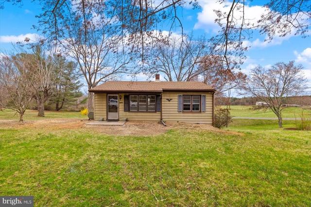 17228 Monrovia Loop, Orange, VA 22960 | MLS# VAOR2009260 | 35 Photos ...