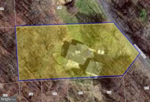 738 Park Line Rd, Stanley, VA 22851 | 15 Photos | MLS #VAPA2002256 - Movoto