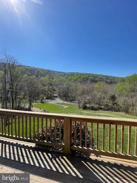 1575 E Rocky Branch Rd, Luray, VA 22835 | 44 Photos - Movoto