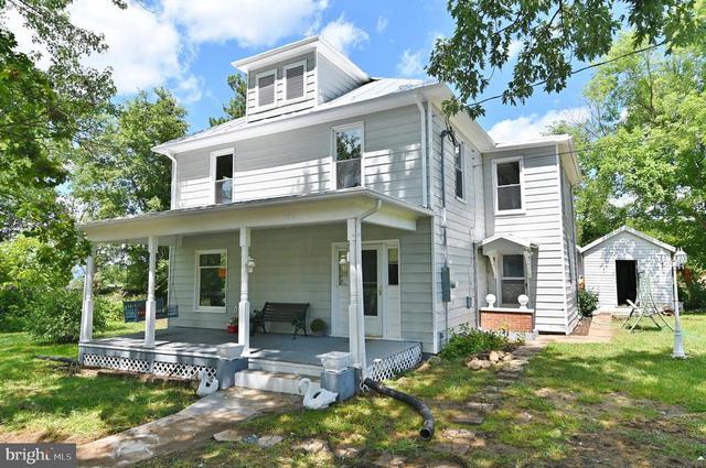 131 Kite Hollow Rd, Stanley, VA 22851 | 40 Photos - Movoto