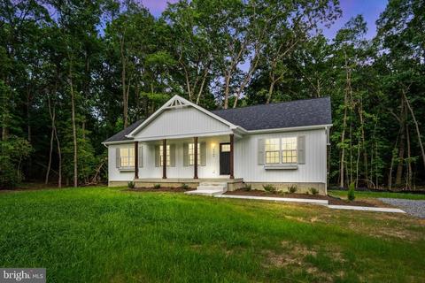 4946 Lansdowne Rd, Fredericksburg, VA 22408 | 61 Photos | MLS # ...