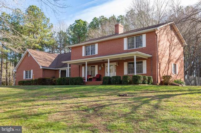 Partlow, VA Real Estate & Partlow Homes For Sale - Movoto