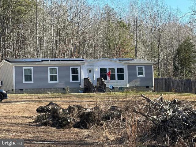 4909 Holly Dr, Partlow, VA 22534 | 3 Photos - Movoto